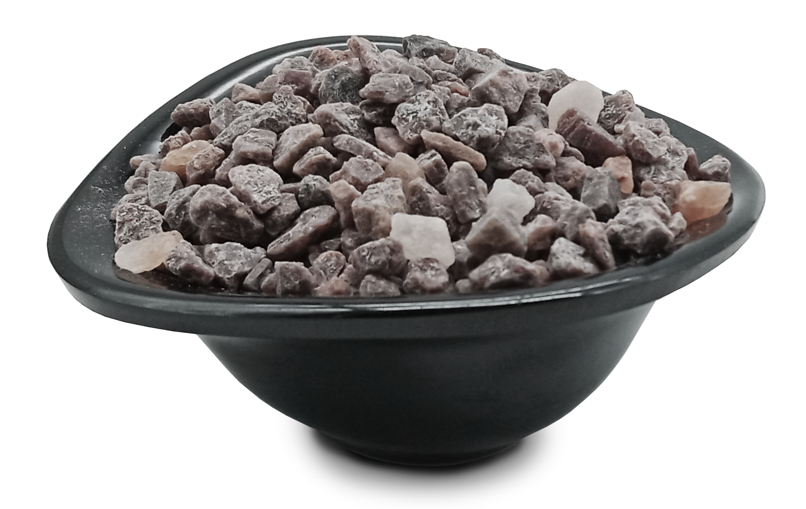 PRODUCTS – Himalayan salt